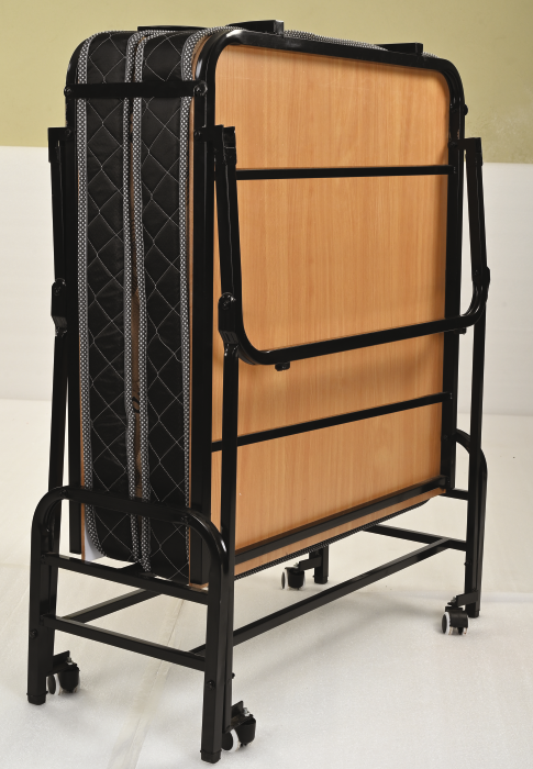 rollaway-mattresses – Falcon Bed